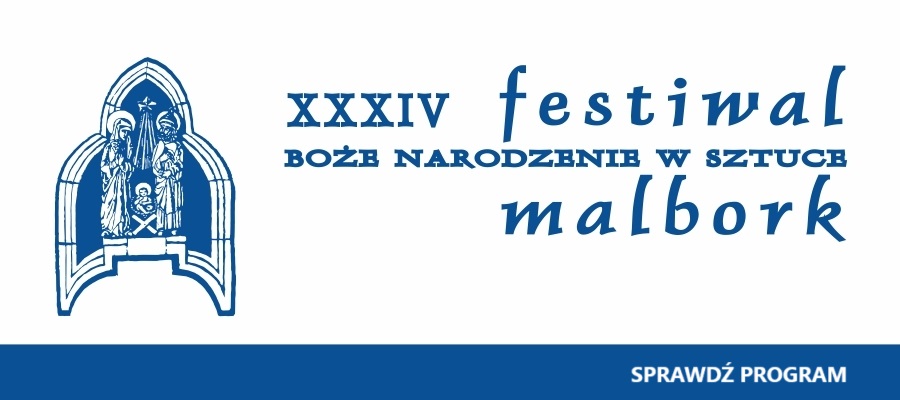 Urząd Miasta Malbork - Urząd Miasta w Malborku